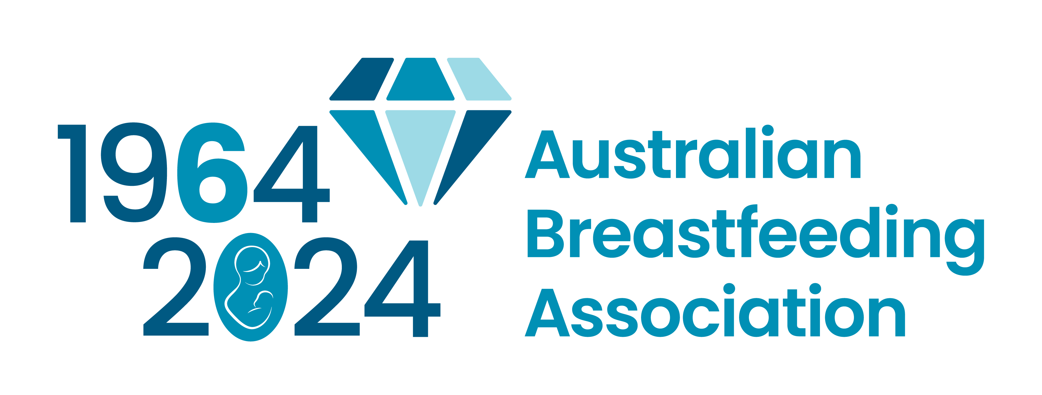 Positioning – how to hold your baby to breastfeed | Australian ...