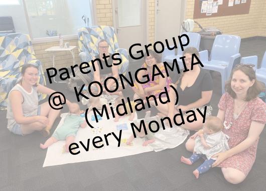 Members Mothers Day Photo Shoot - Koongamia WA | Australian ...