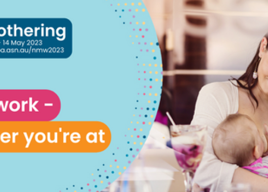 National Mothering Week Celebrations - Aldinga Beach | Australian ...