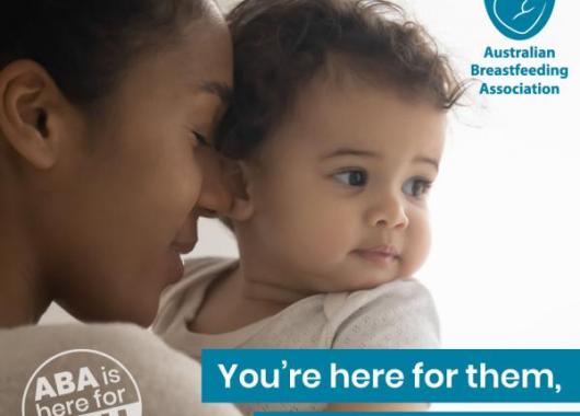 ONLINE - About ABA: how can they help me? - Hobart TAS | Australian ...