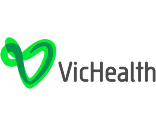 The WHO Code Advocacy Project | Australian Breastfeeding Association