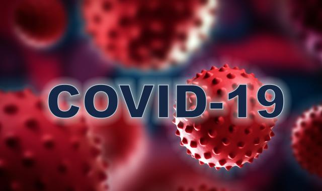 Breastfeeding and COVID-19 | Australian Breastfeeding Association Breastfeeding and COVID-19 | Australian Breastfeeding Association