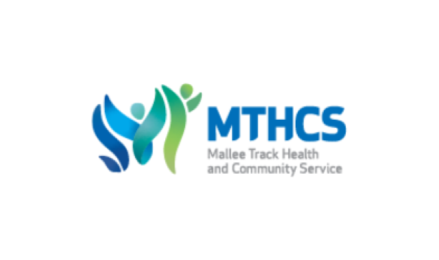 Mallee Track Health & Community Service (MTHCS) | Australian ...